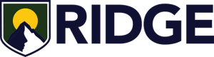 Ridge Locations - Ridge RTC