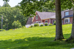 Teen Residential Treatment | Adolescent Residential Treatment Centers