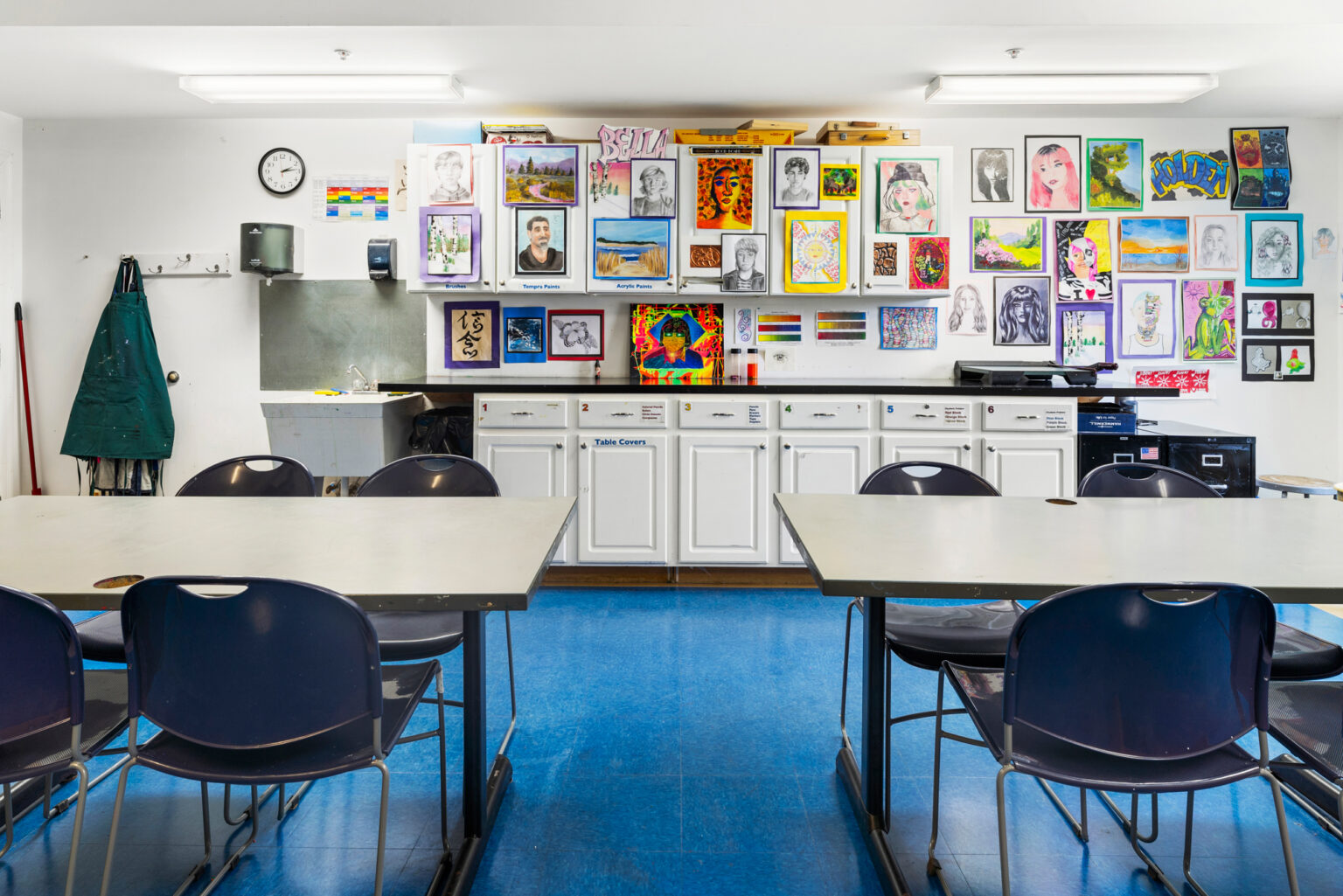 Teen Residential Treatment | Adolescent Residential Treatment Centers