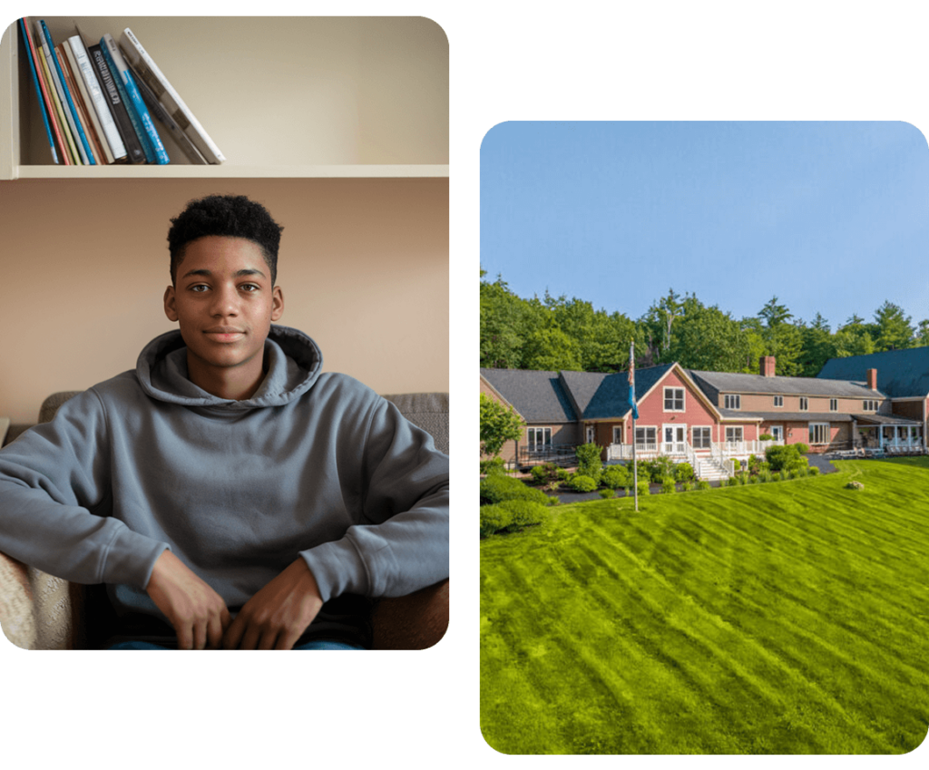 DBT For Teens, DBT Therapy For Teens