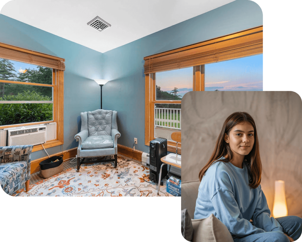 DBT For Teens, DBT Therapy For Teens