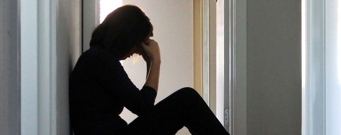 Self Harm Warning Signs, Self Harm Help For Parents
