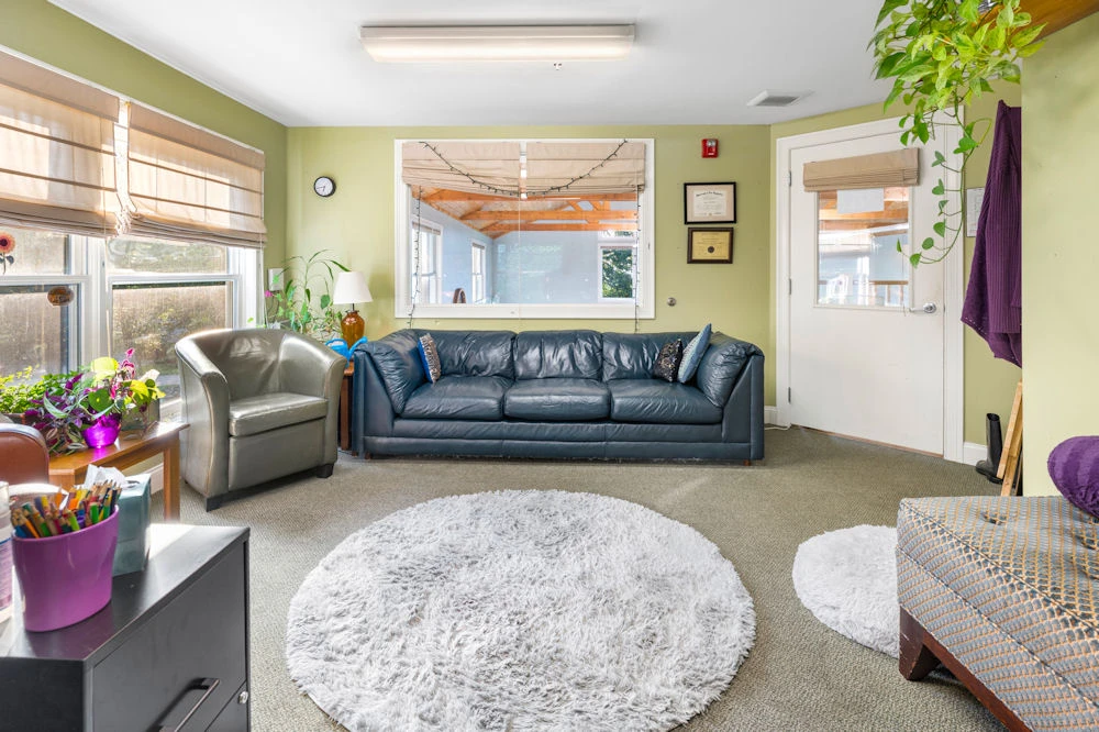 Residential Treatment Center For Teens, Residential Programs For Teens